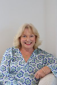 About - Hospitality Projects