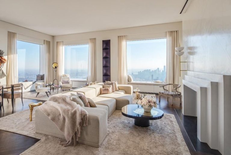 Interior design | Hospitality Projects UK