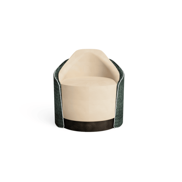 Bespoke Rooftop Bar Furniture | Abar Rooftop bar | Hospitality Projects UK