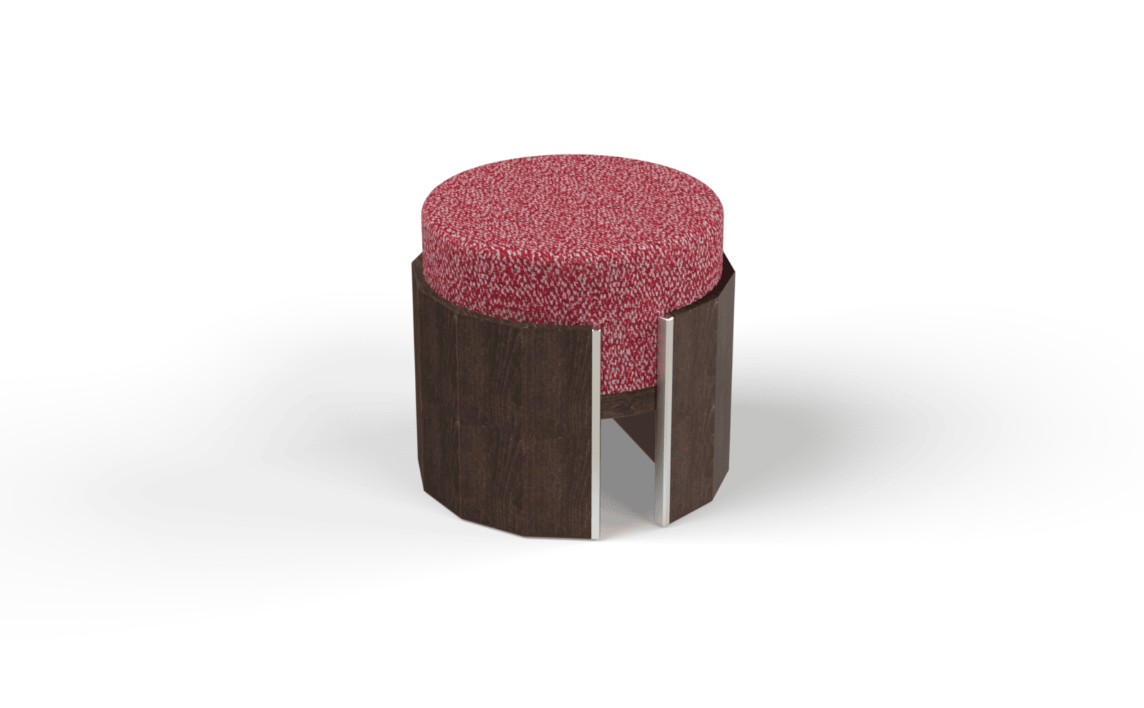 Bespoke Rooftop Bar Furniture | Abar Rooftop bar | Hospitality Projects UK